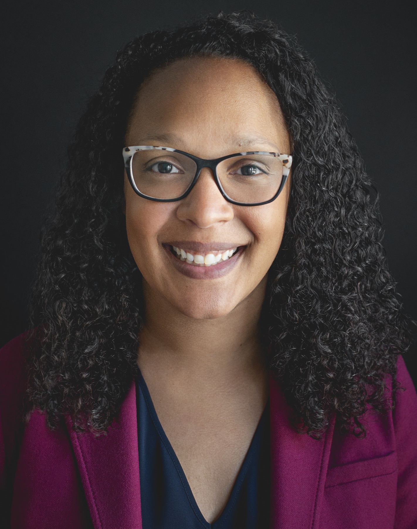 ENAP - École nationale d'administration publique > Cohorte Patrick-Dubé